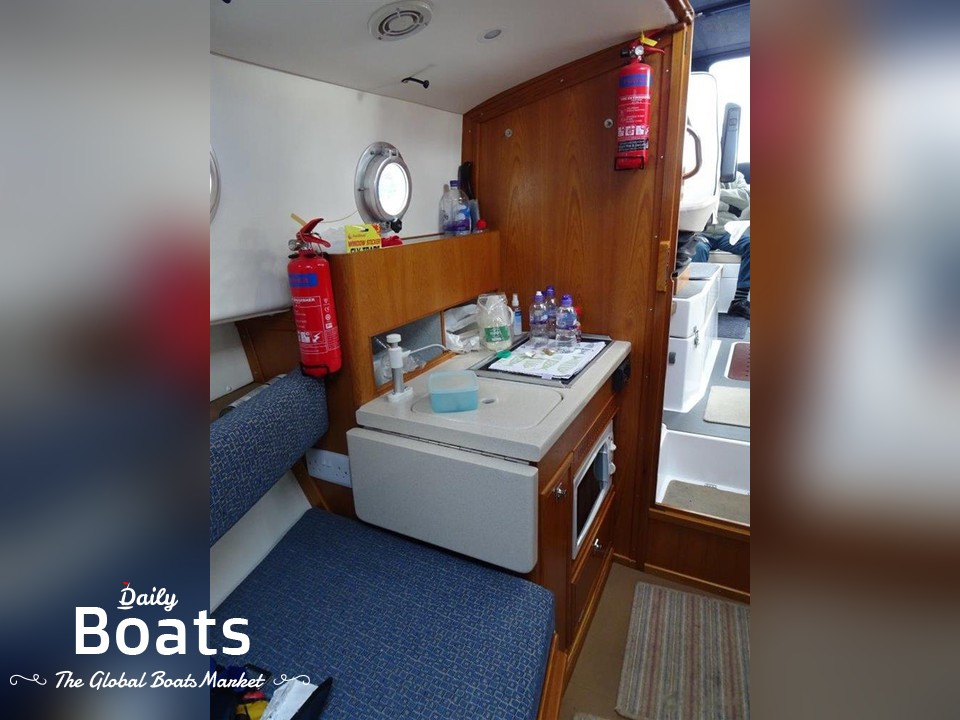 2015 Seaward 23 for sale. View price, photos and Buy 2015 Seaward 23 ...