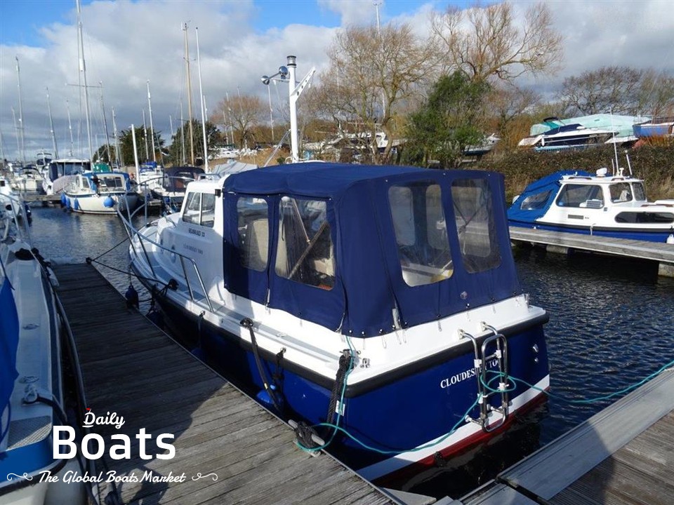 2015 Seaward 23 for sale. View price, photos and Buy 2015 Seaward 23 ...