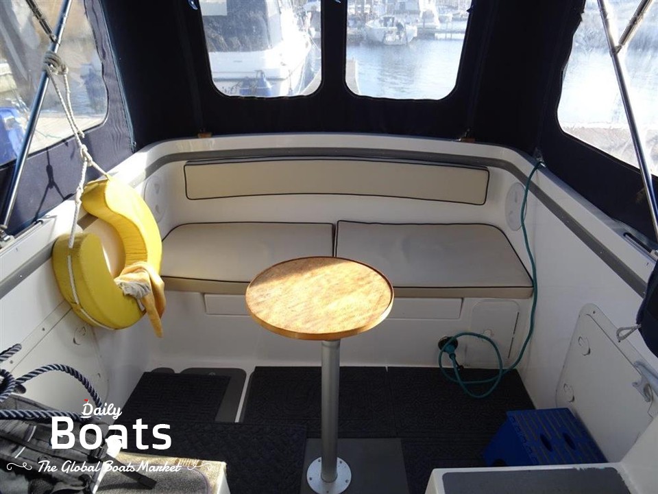 2015 Seaward 23 for sale. View price, photos and Buy 2015 Seaward 23 ...