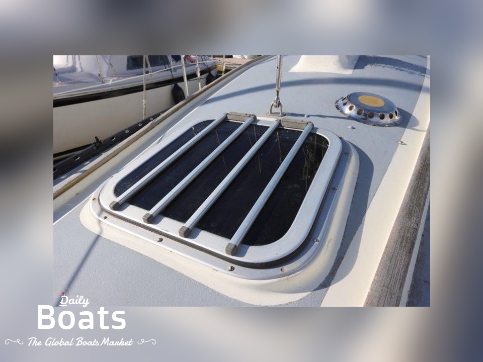 1978 Seamaster 925 for sale. View price, photos and Buy 1978 Seamaster ...