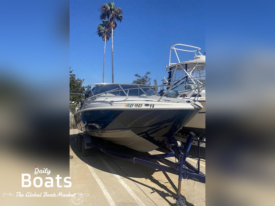 1997 Maxum 2800 for sale. View price, photos and Buy 1997 Maxum 2800 ...