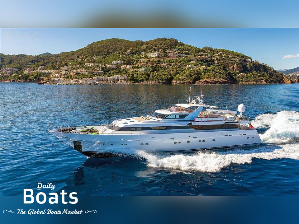 1990 Siar Moschini for sale. View price, photos and Buy 1990 Siar ...