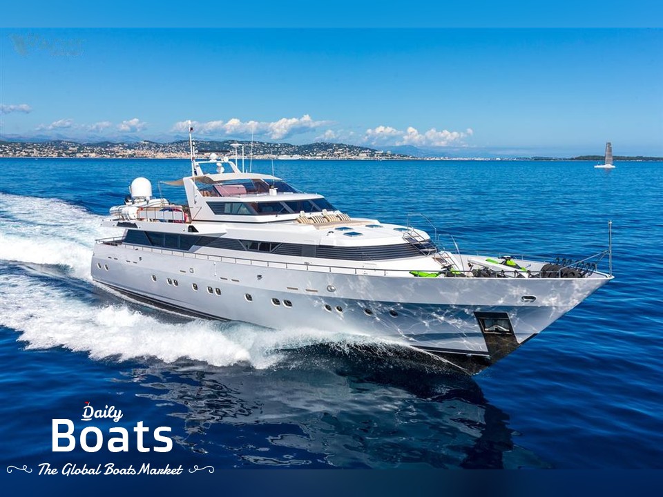 1990 Siar Moschini for sale. View price, photos and Buy 1990 Siar ...