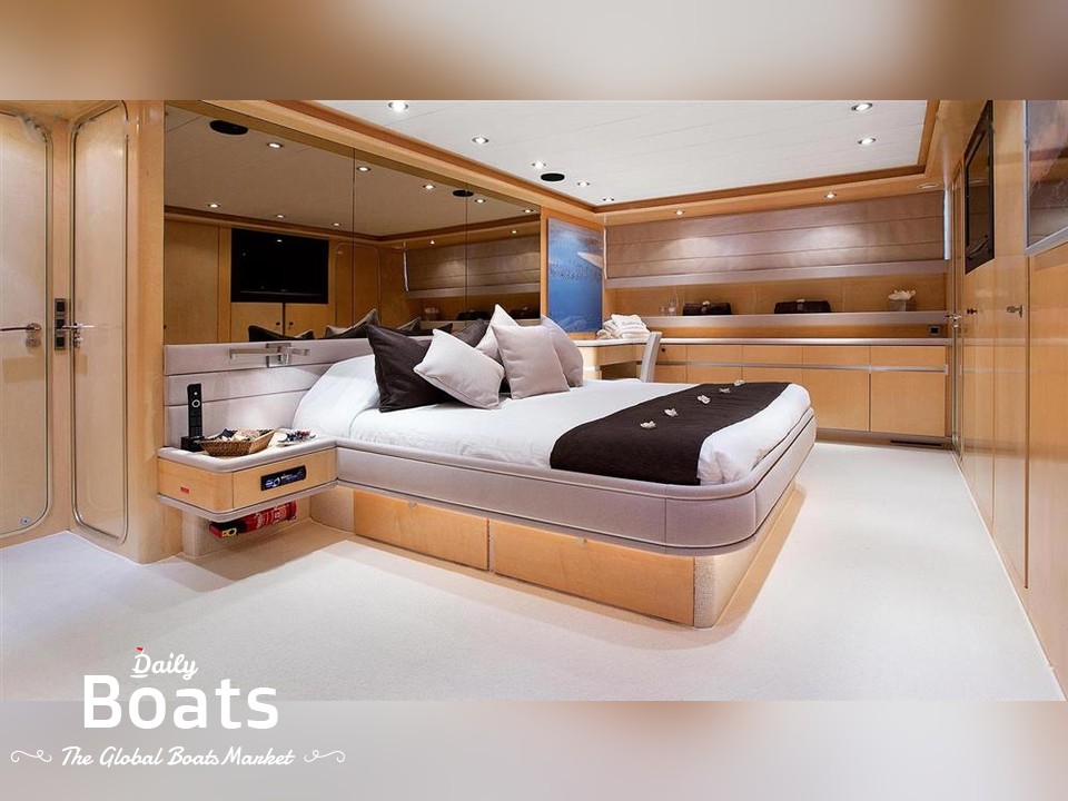 1990 Siar Moschini for sale. View price, photos and Buy 1990 Siar ...