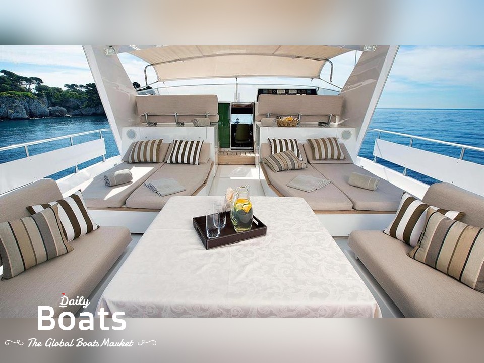 1990 Siar Moschini for sale. View price, photos and Buy 1990 Siar ...