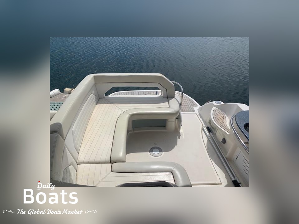 2005 Rio 800 Cruiser for sale. View price, photos and Buy 2005 Rio 800 ...