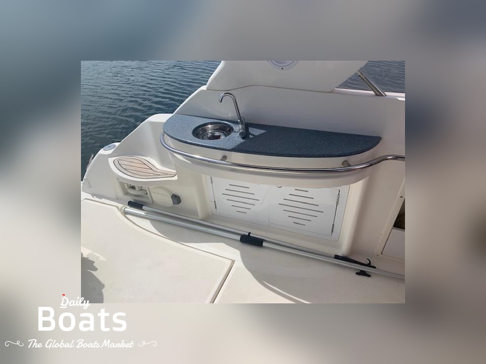 2005 Rio 800 Cruiser for sale. View price, photos and Buy 2005 Rio 800 ...