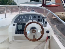 2005 Rio 800 Cruiser for sale. View price, photos and Buy 2005 Rio 800 ...