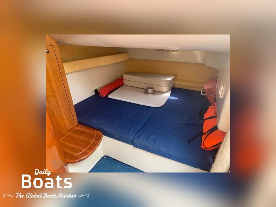 2005 Rio 800 Cruiser for sale. View price, photos and Buy 2005 Rio 800 ...