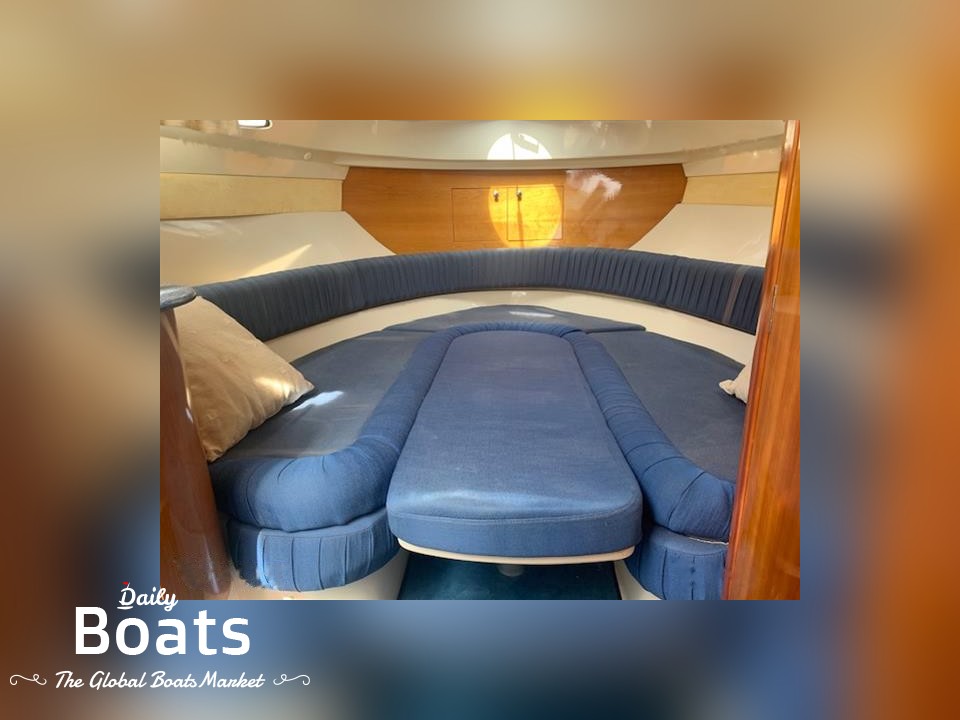 2005 Rio 800 Cruiser for sale. View price, photos and Buy 2005 Rio 800 ...