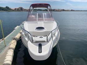 2005 Rio 800 Cruiser for sale. View price, photos and Buy 2005 Rio 800 ...