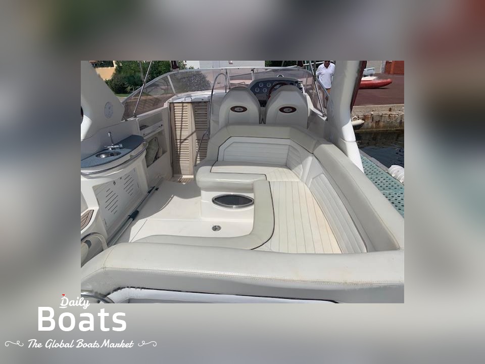 2005 Rio 800 Cruiser for sale. View price, photos and Buy 2005 Rio 800 ...