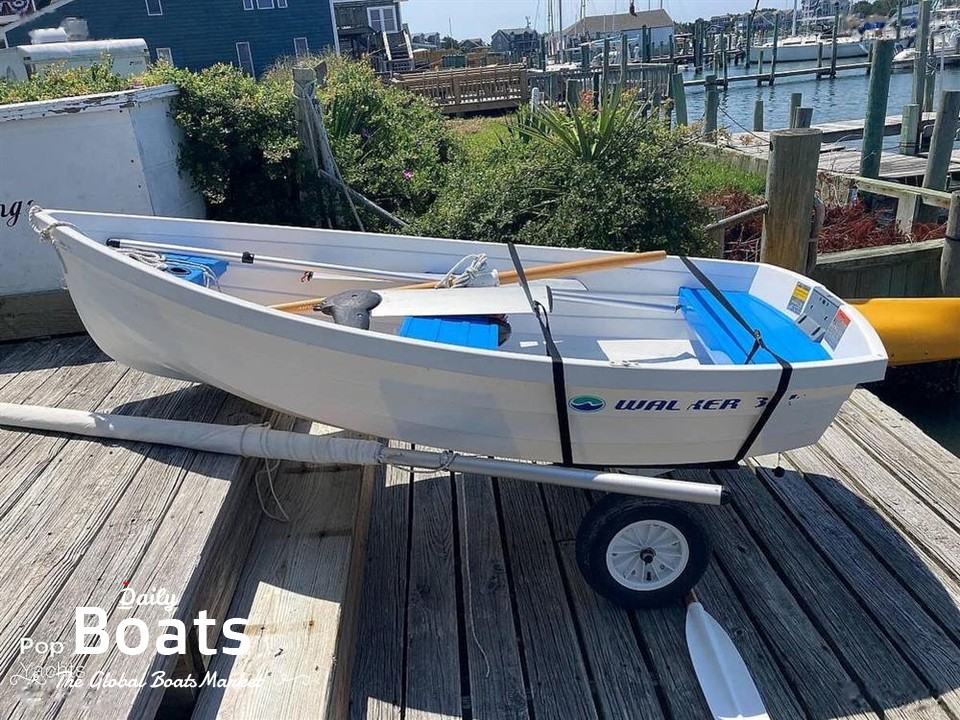 1987 Fisher Catfisher 28 for sale. View price, photos and Buy 1987 ...