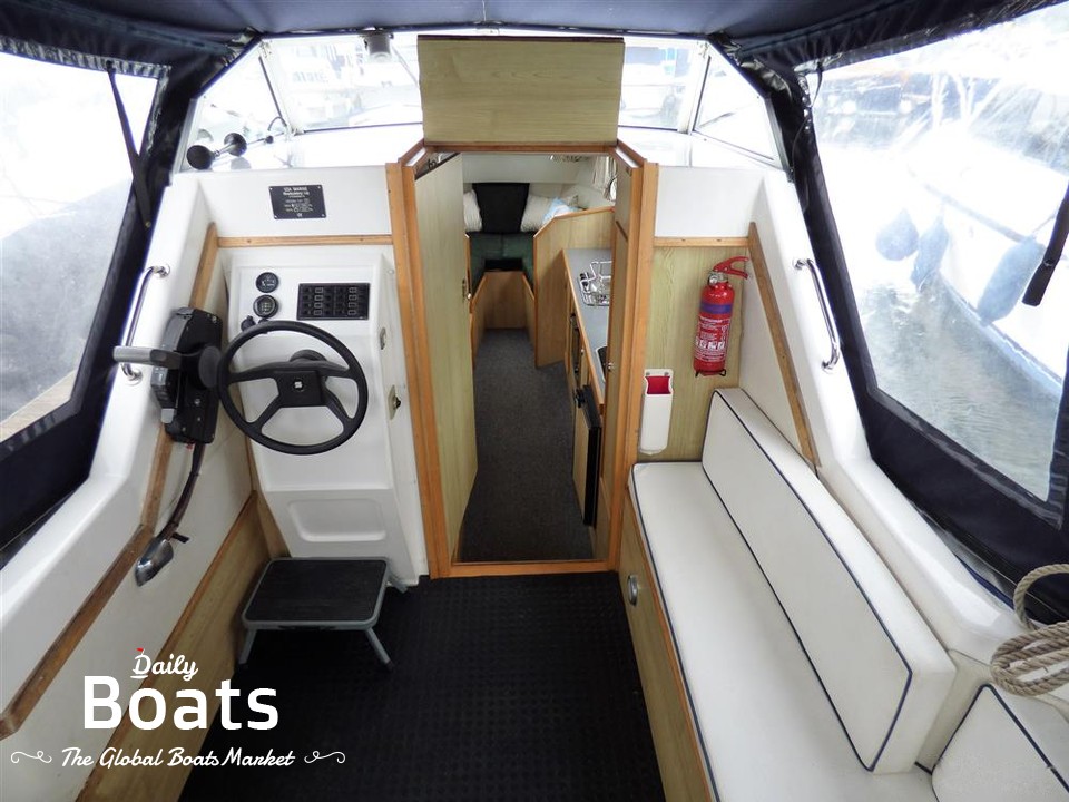 2010 Atlanta 24 for sale. View price, photos and Buy 2010 Atlanta 24 ...