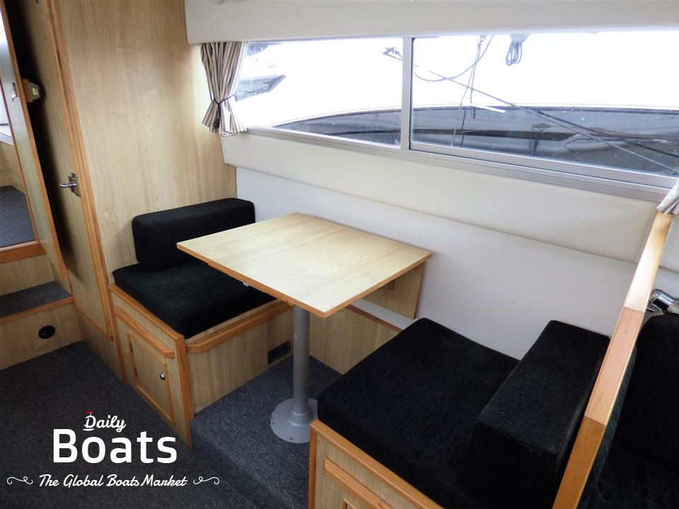 2010 Atlanta 24 for sale. View price, photos and Buy 2010 Atlanta 24 ...