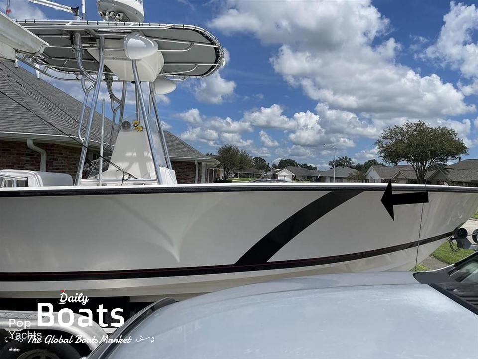 2013 Contender 21 for sale. View price, photos and Buy 2013 Contender ...