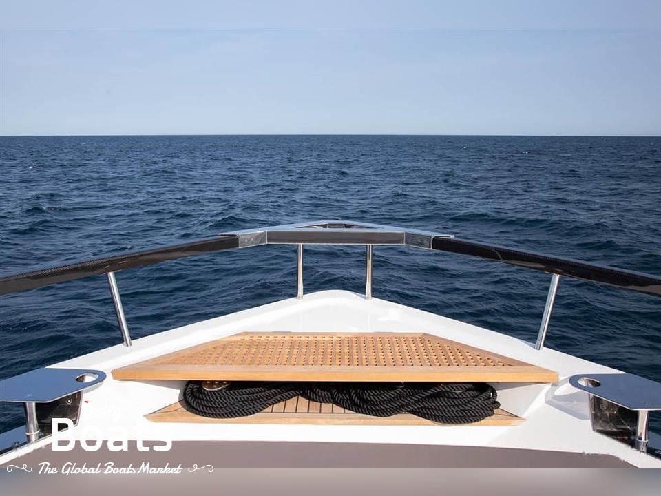 Astondoa Yachts As8 for sale. View price, photos and Buy Astondoa ...