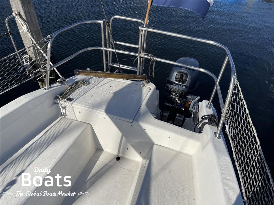 1992 MacGregor 26S for sale. View price, photos and Buy 1992 MacGregor ...