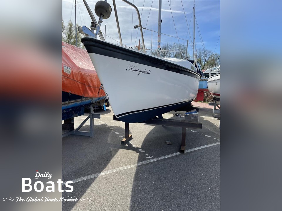 1992 MacGregor 26S for sale. View price, photos and Buy 1992 MacGregor ...