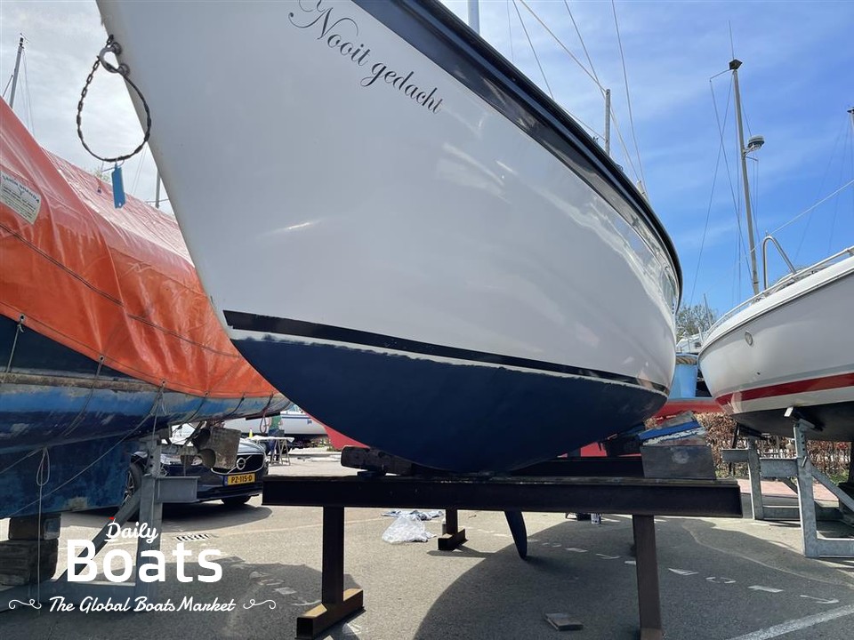 1992 MacGregor 26S for sale. View price, photos and Buy 1992 MacGregor ...