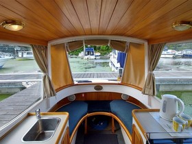 2005 Logan 33 Classic for sale. View price, photos and Buy 2005 Logan ...