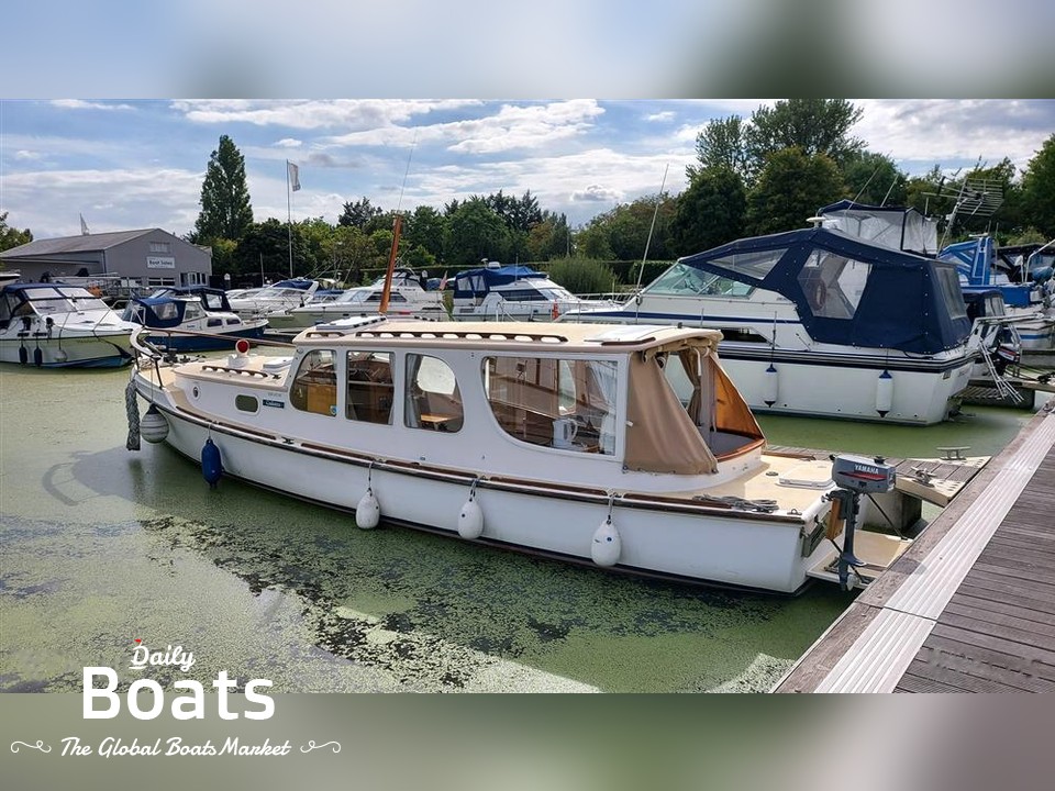 2005 Logan 33 Classic for sale. View price, photos and Buy 2005 Logan ...