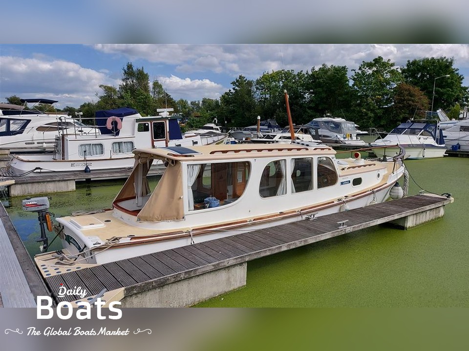 2005 Logan 33 Classic for sale. View price, photos and Buy 2005 Logan ...