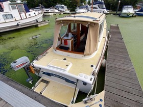 2005 Logan 33 Classic for sale. View price, photos and Buy 2005 Logan ...