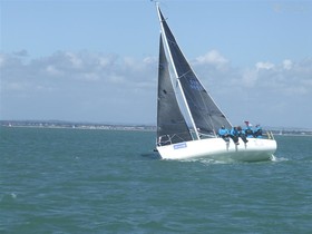 1988 Cork 1720 for sale. View price, photos and Buy 1988 Cork 1720 #387774