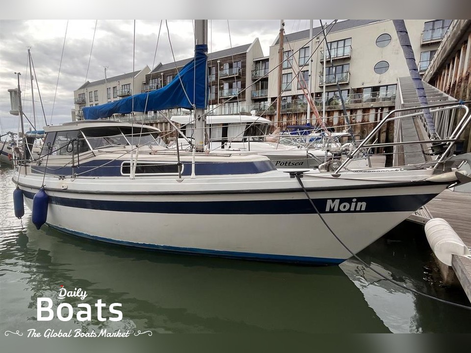 1980 LM 26 for sale. View price, photos and Buy 1980 LM 26 #387786