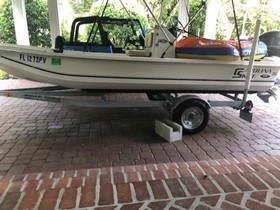 2017 Carolina Skiff 17 Jv Cc for sale. View price, photos and Buy 2017 ...