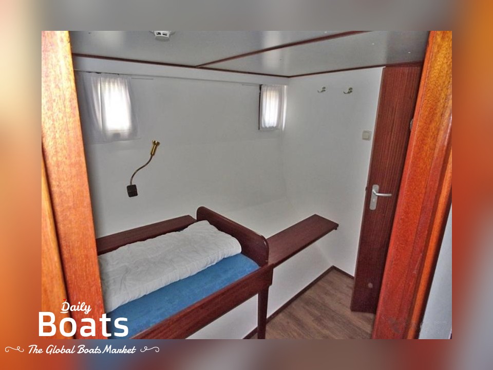 1897 Commercial Boats Hotel Passenger Ship 34/100 Pax for sale. View ...