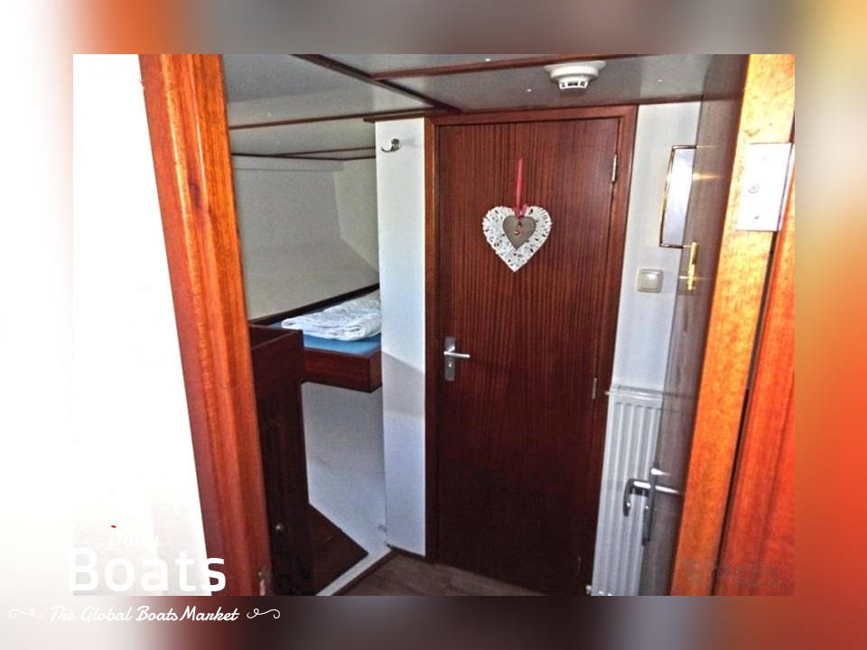 1897 Commercial Boats Hotel Passenger Ship 34/100 Pax for sale. View ...