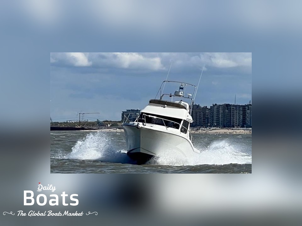 2007 Rodman 10.40 for sale. View price, photos and Buy 2007 Rodman 10. ...