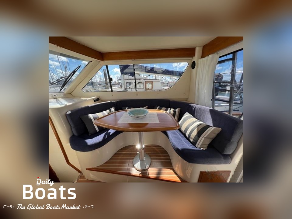 2007 Rodman 10.40 for sale. View price, photos and Buy 2007 Rodman 10. ...