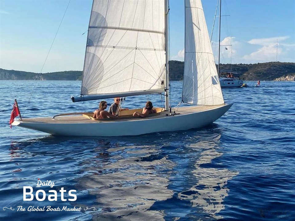 2009 Rustler 24 for sale. View price, photos and Buy 2009 Rustler 24 ...