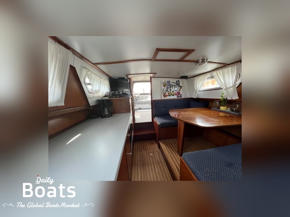 1978 Princess 32 for sale. View price, photos and Buy 1978 Princess 32 ...