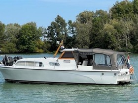 1978 Princess 32 for sale. View price, photos and Buy 1978 Princess 32 ...