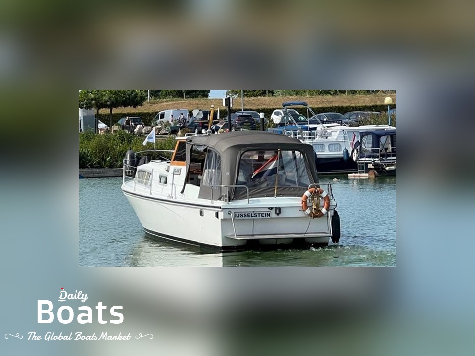 1978 Princess 32 for sale. View price, photos and Buy 1978 Princess 32 ...