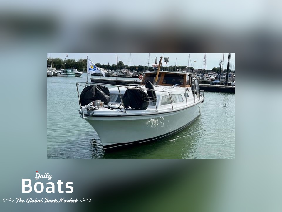 1978 Princess 32 for sale. View price, photos and Buy 1978 Princess 32 ...