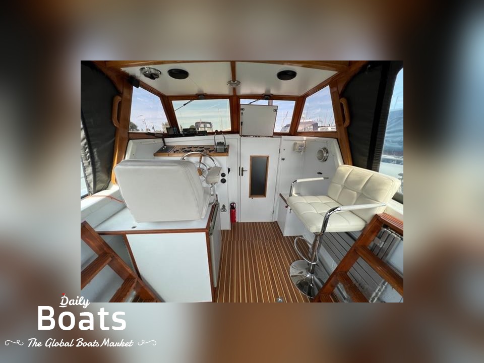 1978 Princess 32 for sale. View price, photos and Buy 1978 Princess 32 ...