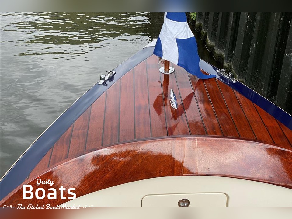 2021 Landamores Mayfly 16 for sale. View price, photos and Buy 2021 ...