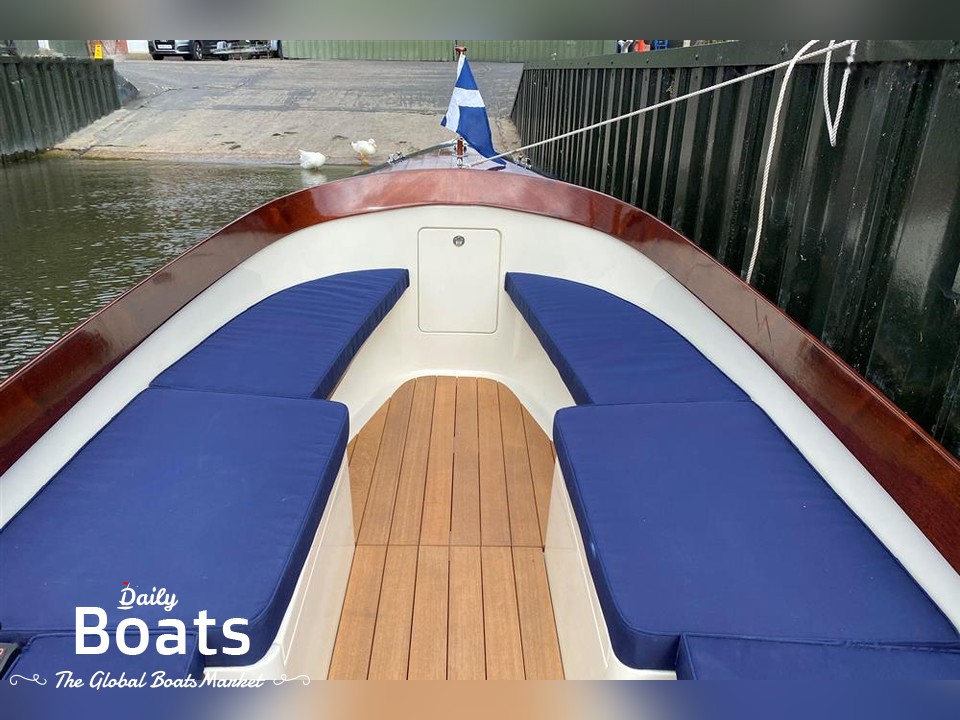 2021 Landamores Mayfly 16 for sale. View price, photos and Buy 2021 ...