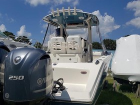 2018 Cobia Boats 277 for sale. View price, photos and Buy 2018 Cobia ...