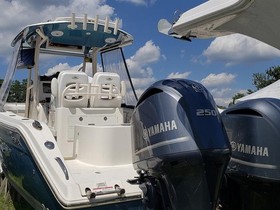 2018 Cobia Boats 277 for sale. View price, photos and Buy 2018 Cobia ...