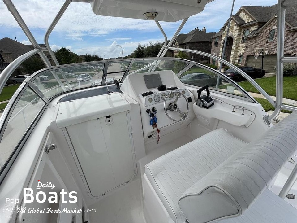 2004 Pro-Line 30 Express for sale. View price, photos and Buy 2004 Pro ...