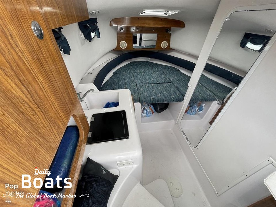 2004 Pro-Line 30 Express for sale. View price, photos and Buy 2004 Pro ...