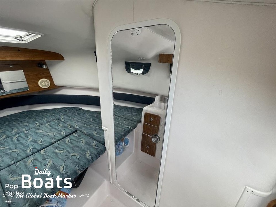 2004 Pro-Line 30 Express for sale. View price, photos and Buy 2004 Pro ...