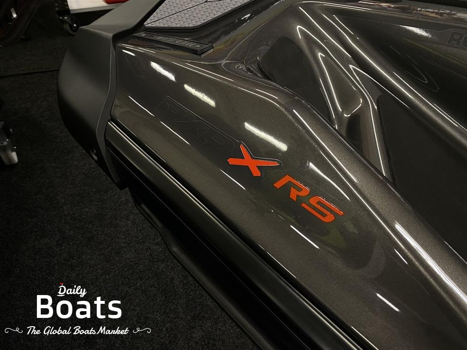 2022 Sea-Doo 260 Rxp Xrs for sale. View price, photos and Buy 2022 Sea ...