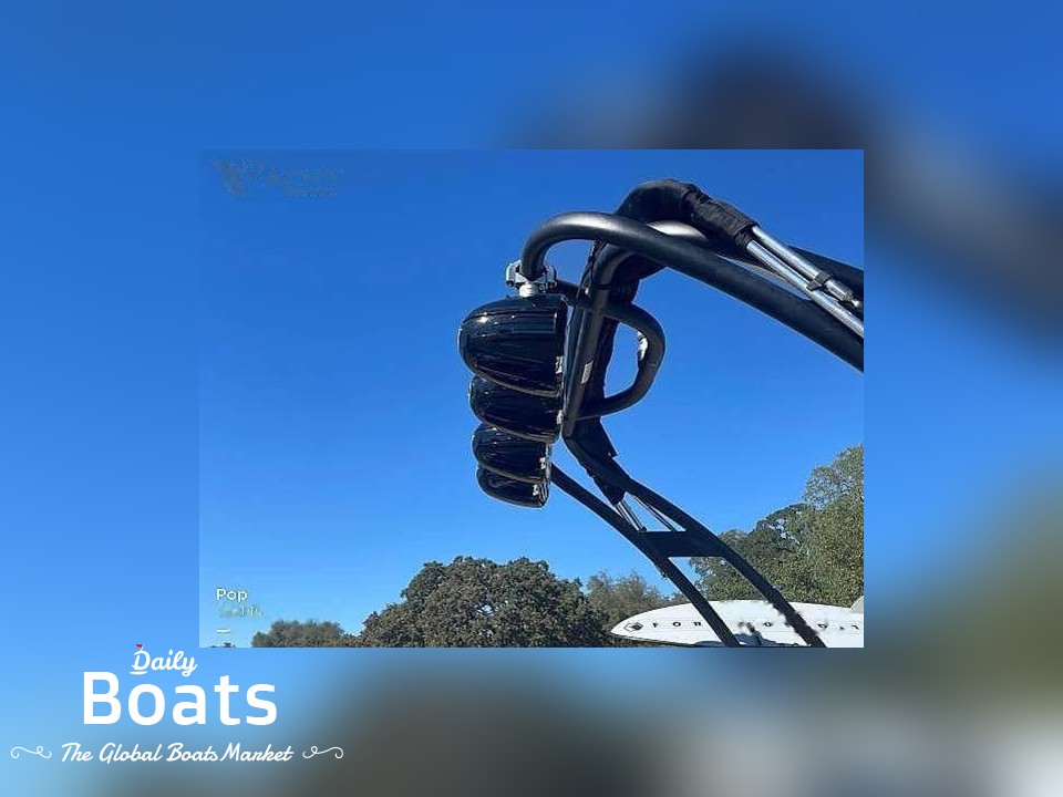 2019 Sanger V215 for sale. View price, photos and Buy 2019 Sanger V215 ...